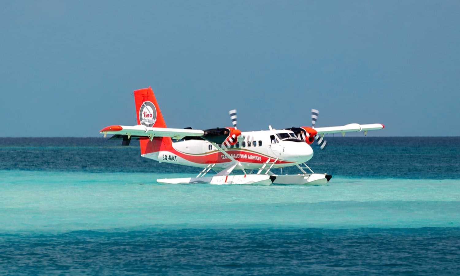 MATATO raises concerns over potential TMA pilot strike and its impact ...