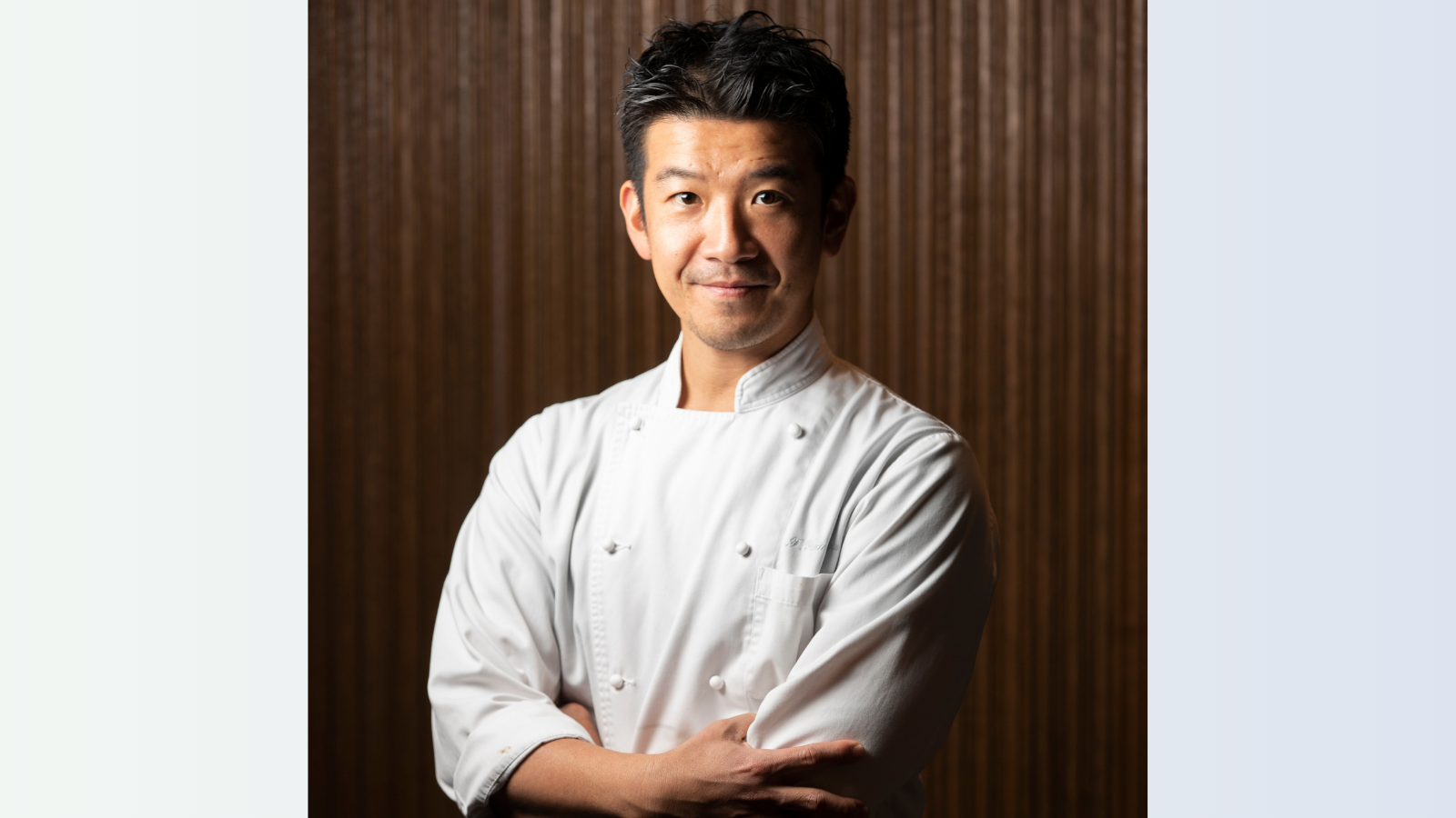 JW Marriott Maldives Resort & Spa hosts Chef Fumio Yonezawa for Omakase ...