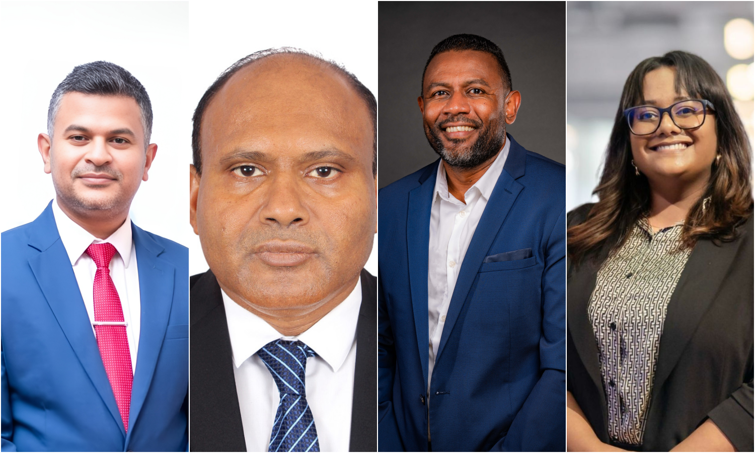 Sun Siyam marks World Tourism Day with sustainability-focused webinar ...