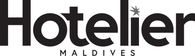 Barceló Nasandhura Malé opens – Hotelier Maldives