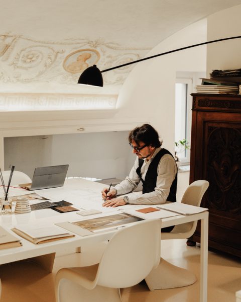 Atmosphere Core’s European expansion gains momentum with Rēgula Award ...