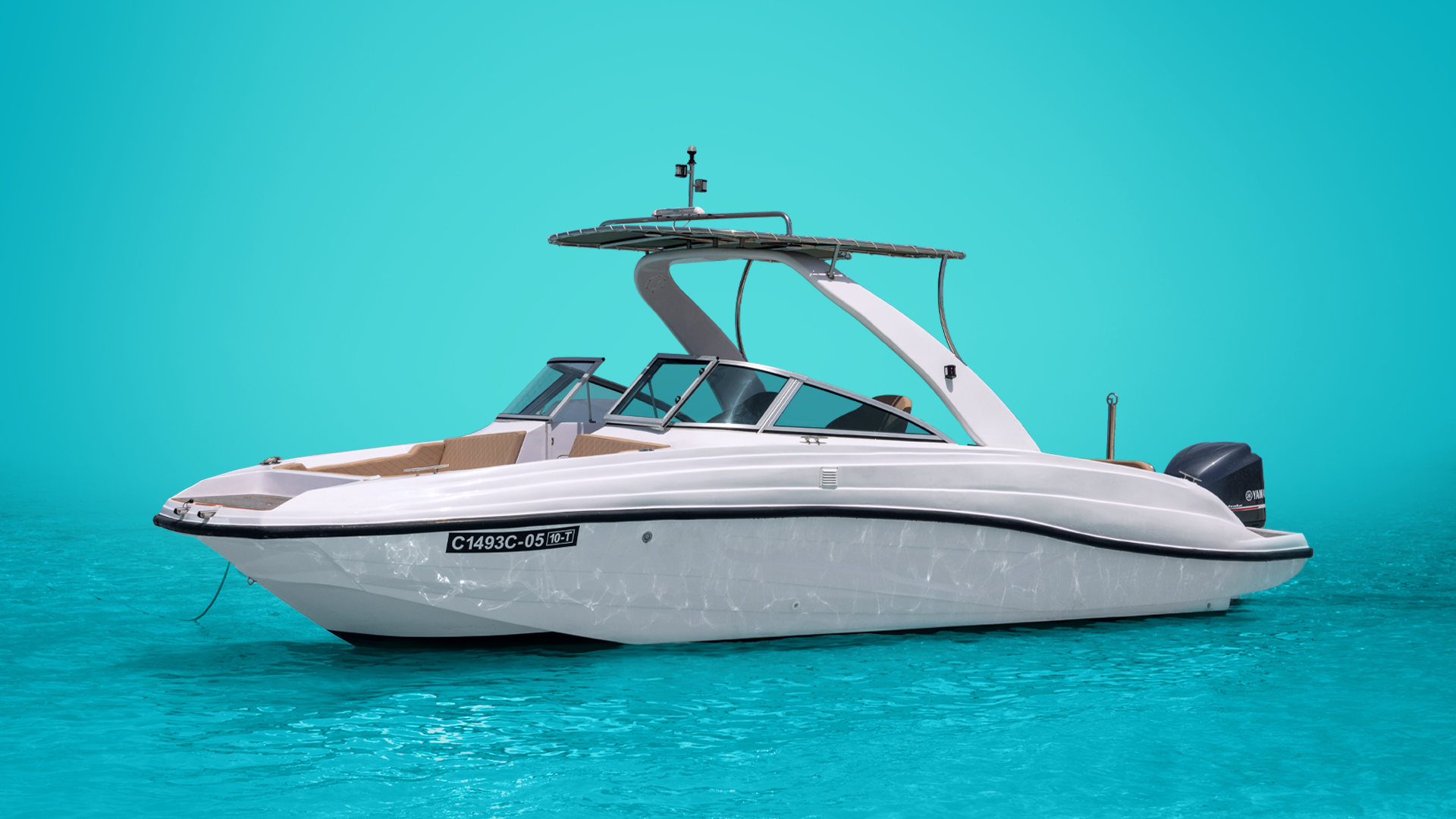 Dhiraagu to hold first speedboat lucky draw this Friday – Hotelier Maldives