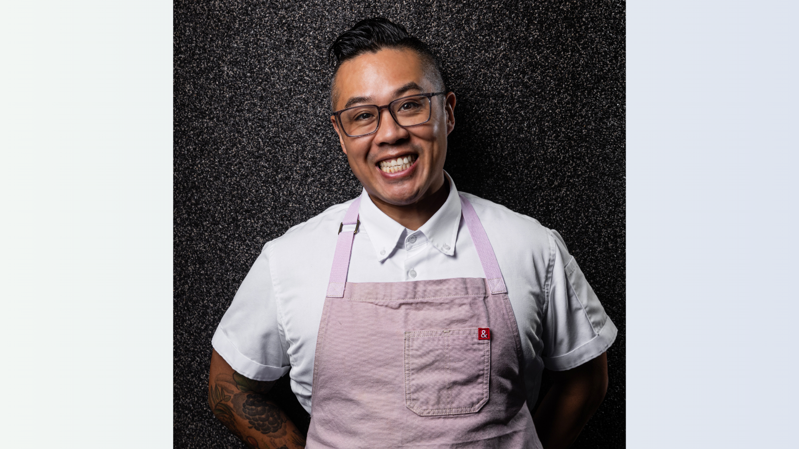 JOALI BEING unveils culinary collaboration with Chef Kelvin Cheung for ...