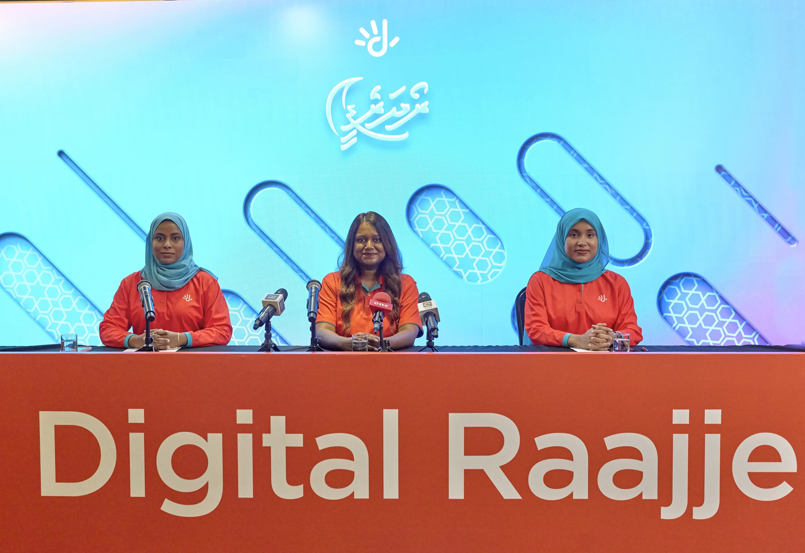 Dhiraagu Gamers Guild launches season 2 with exciting lineup of ...