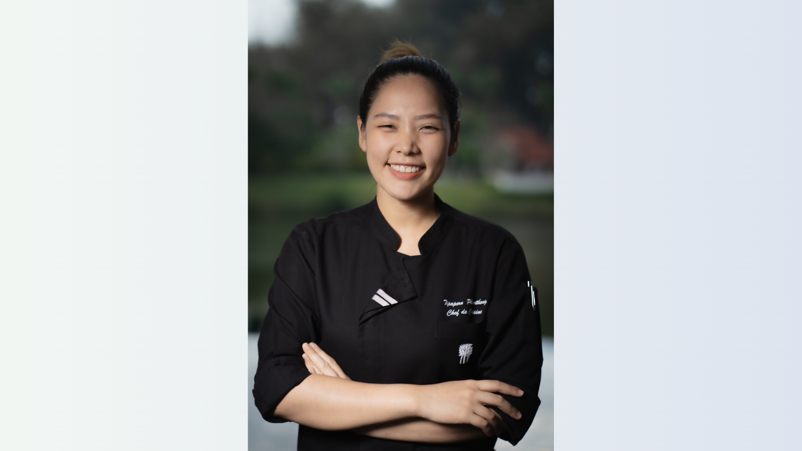 Banyan Tree Vabbinfaru launches Southern Thailand culinary ...
