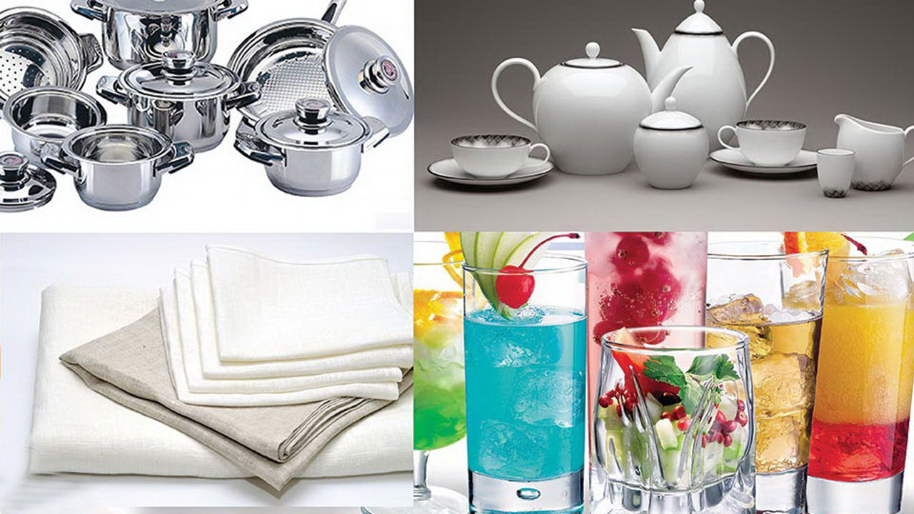 Astrabon: Quality and Convenience – Hotelier Maldives