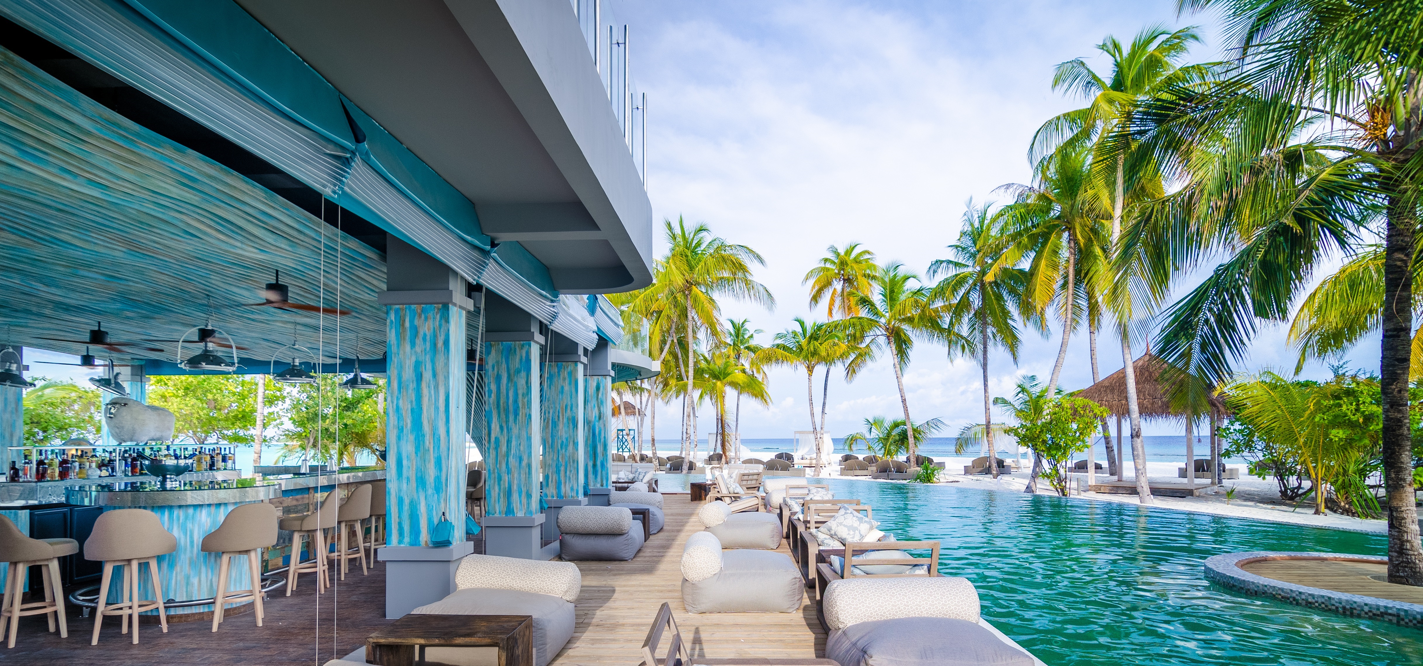 BaaBar04 – Hotelier Maldives