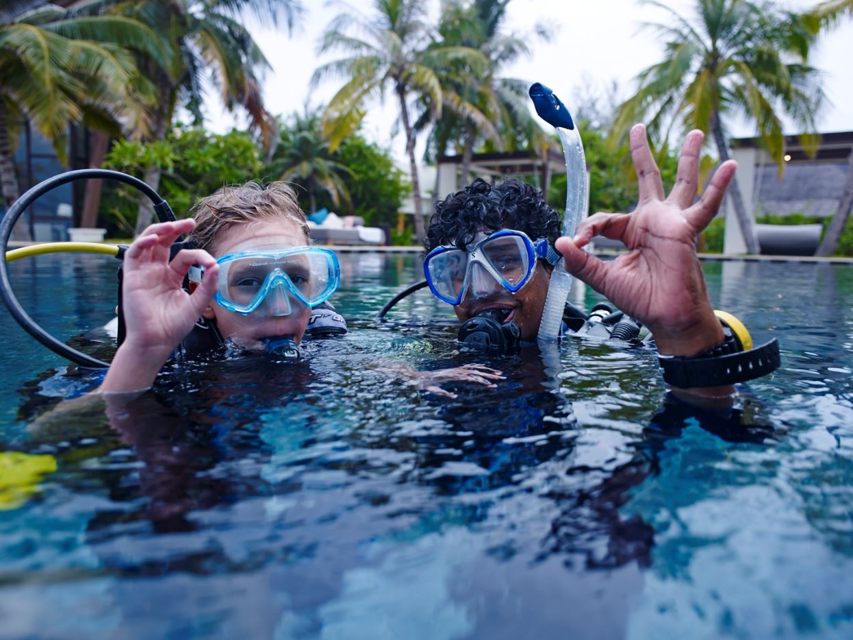 Best Dives Maldives lowres 7 – Hotelier Maldives