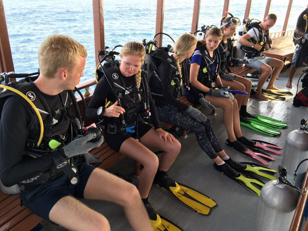 COTS-clean-up-2 – Hotelier Maldives