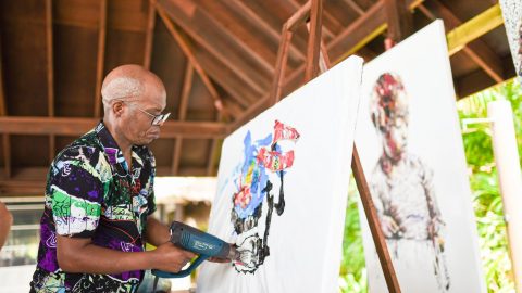 HeavyLoad Maldives: solutions for marine construction & heavy vehicle ...