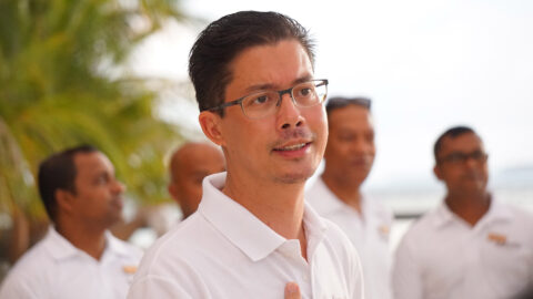 Maldives remains a tourism-driven economy – Hotelier Maldives