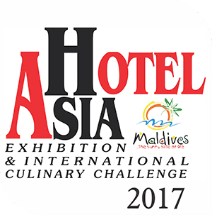 Pastry Masterclass with Chef Edwin Leow at Hulhule Island Hotel