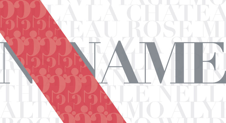 A rose by any other – Hotelier Maldives