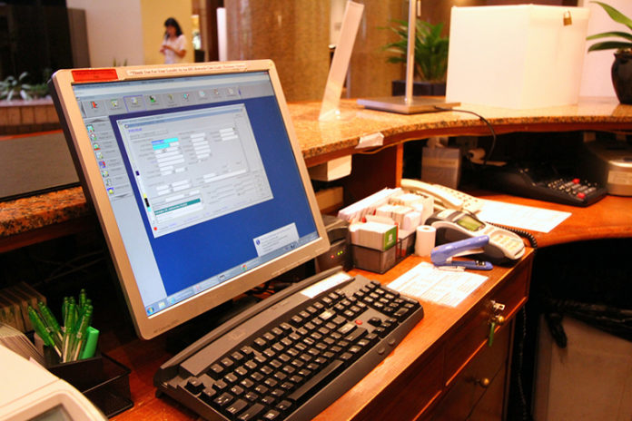 Starfleet Media releases The 2015 Smart Decision Guide to Hotel ...