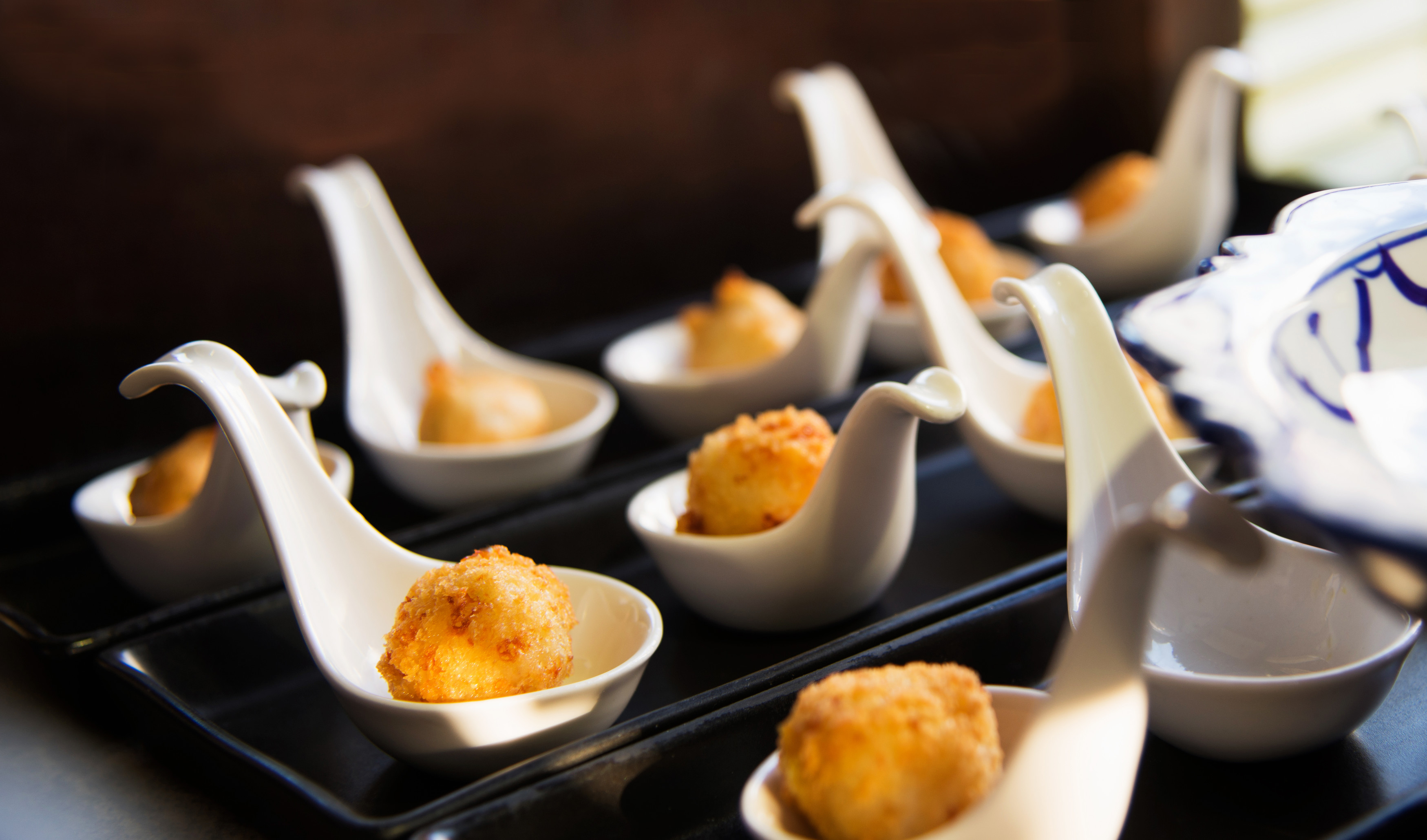 Jumeirah Vittaveli introduces Friturier to Maldives – Hotelier Maldives