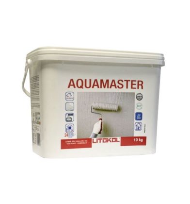 LITOKOL: Hi-performance building products – Hotelier Maldives