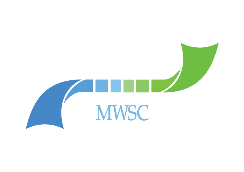 MWSC-LOGO