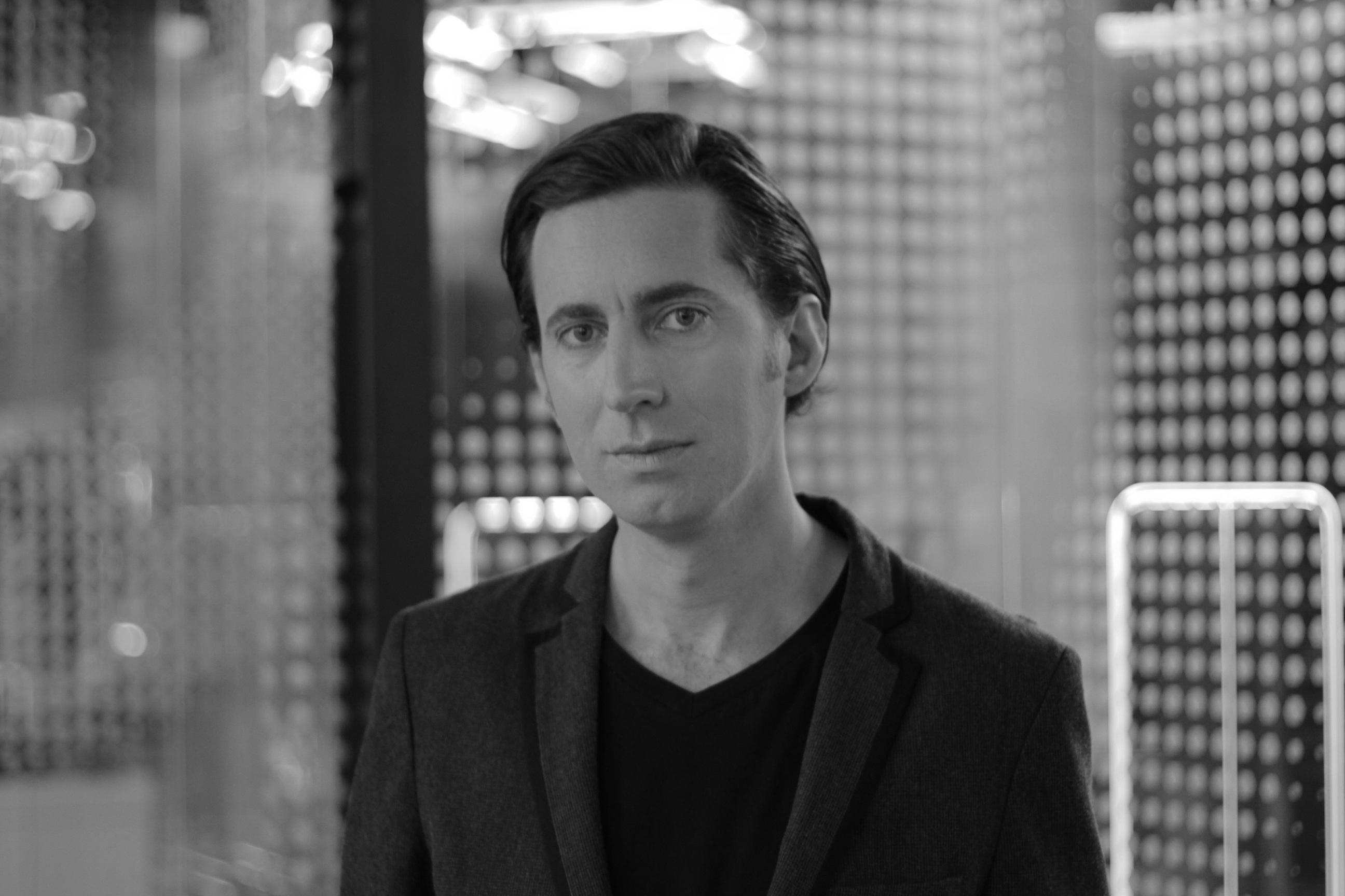 DJ Marc JB to Perform at NIYAMA – Hotelier Maldives