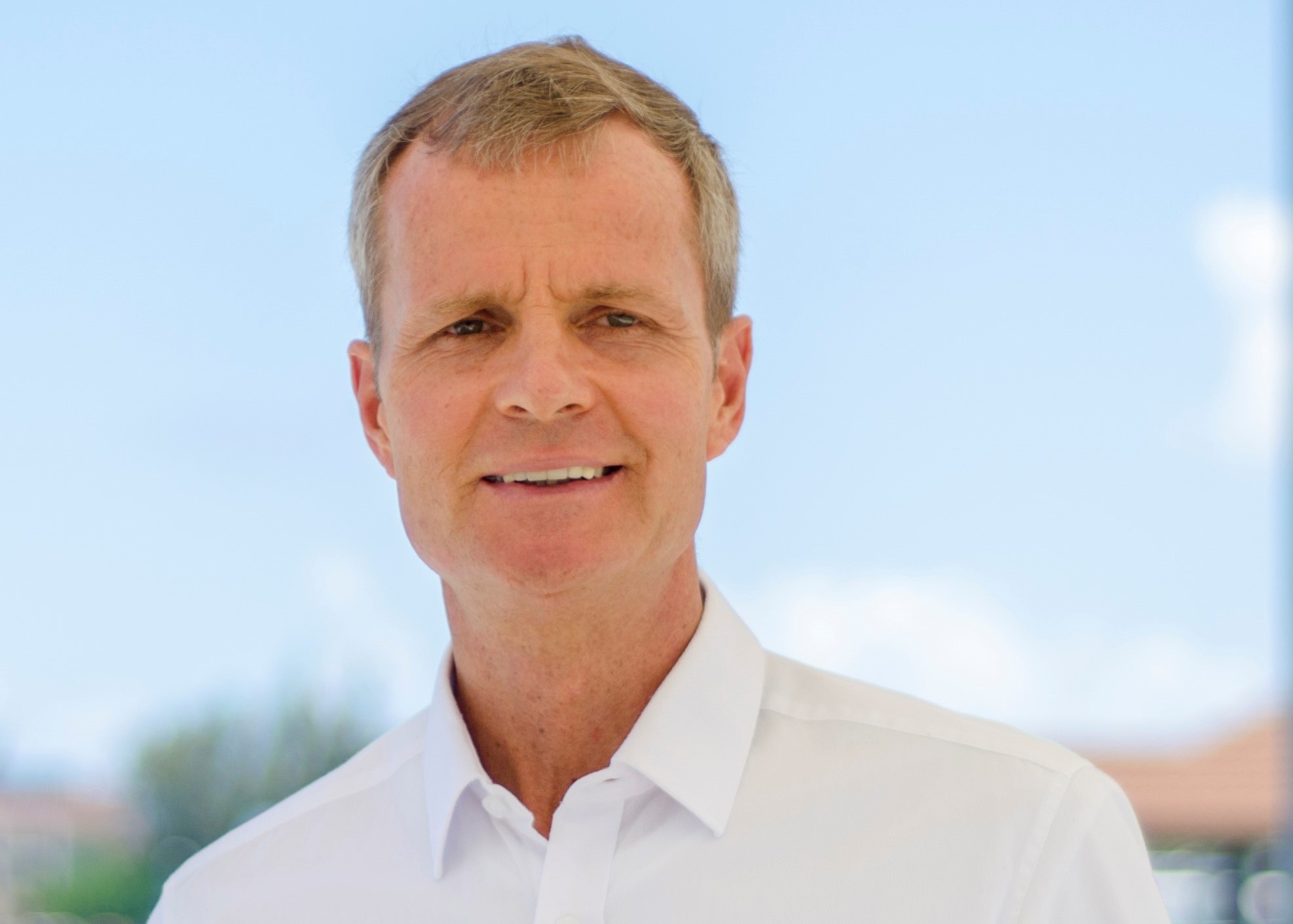 Michael Melzer appointed new General Manager of Mӧvenpick Resort ...