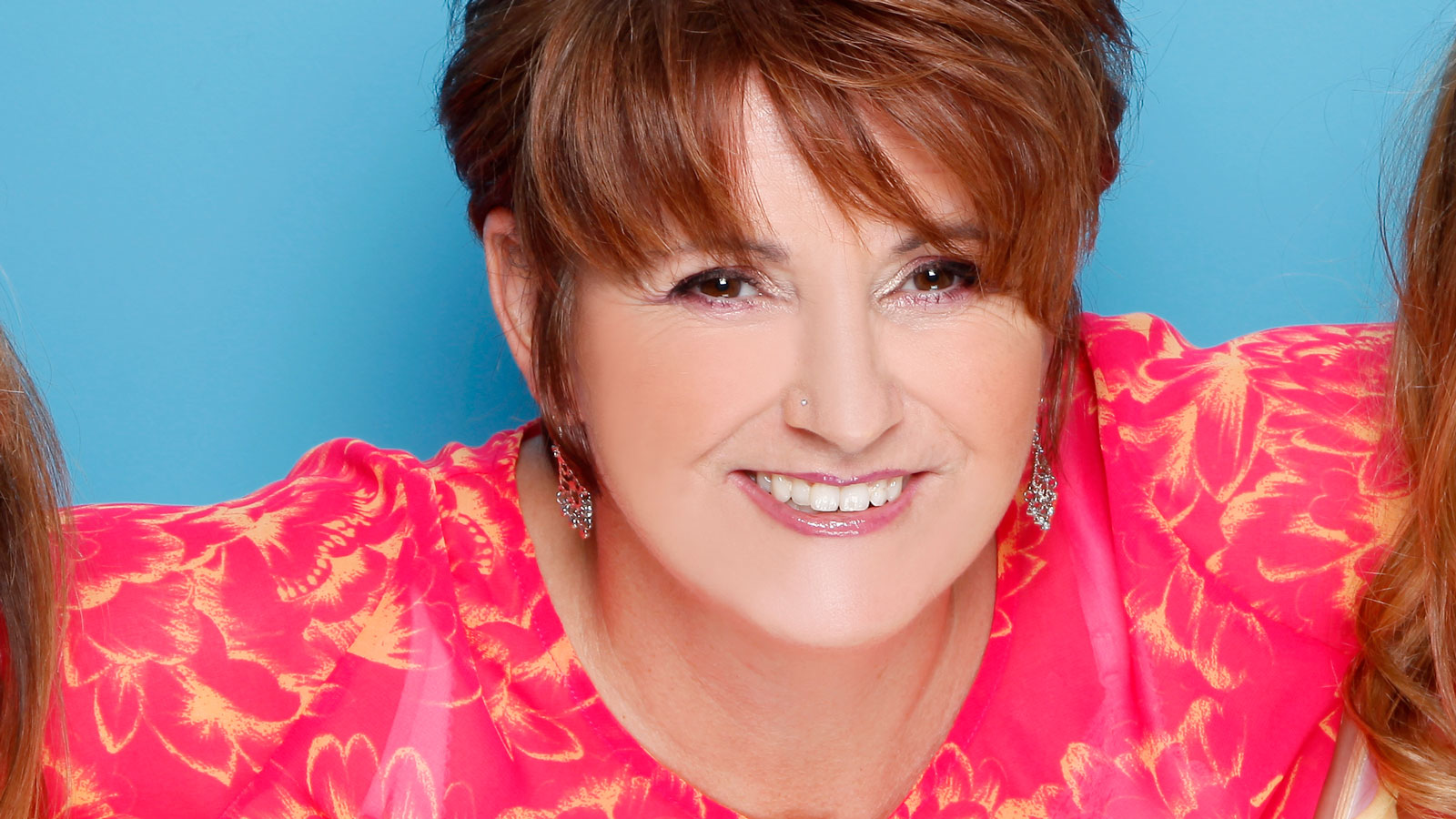 Women in Hospitality: Michelle Flake – Hotelier Maldives