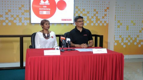 Brett Muller Appointed Executive Chef at Le Méridien Maldives Resort ...