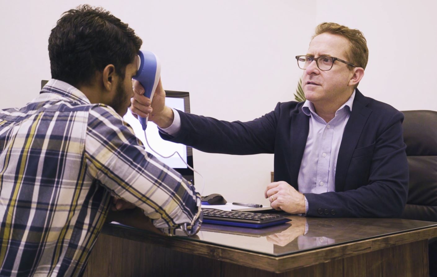 SIMDI Group expands with launch of Inspire MediSpa – Hotelier Maldives