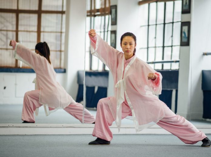 Coco Collection unveils Summer Wellness Programme – Hotelier Maldives