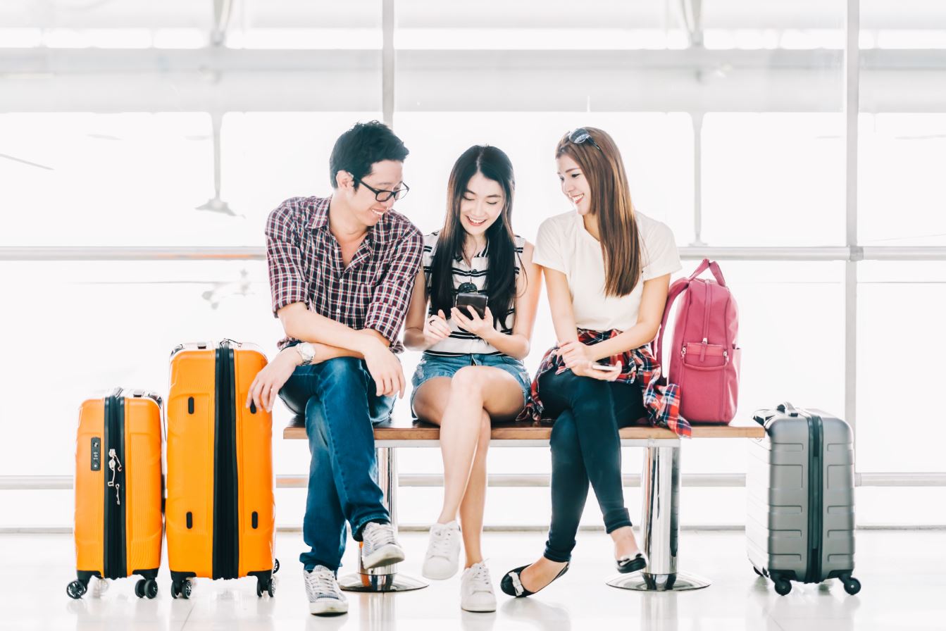 10 Tips to attract Chinese travellers and tourists with your hotel ...