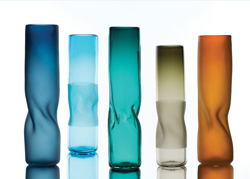 Soneva announces sponsorship of London Art Fair 2018