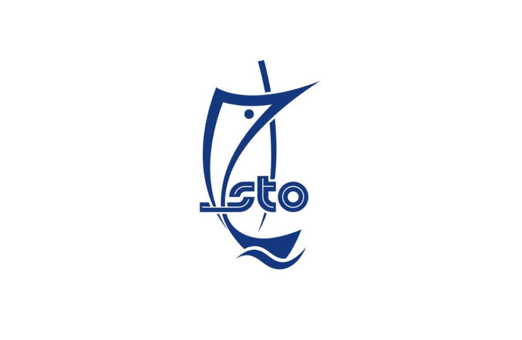 State Trading Organisation STO logo – Hotelier Maldives