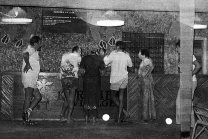 Exclusive: M.U. Maniku – Crafting a Legacy – Hotelier Maldives