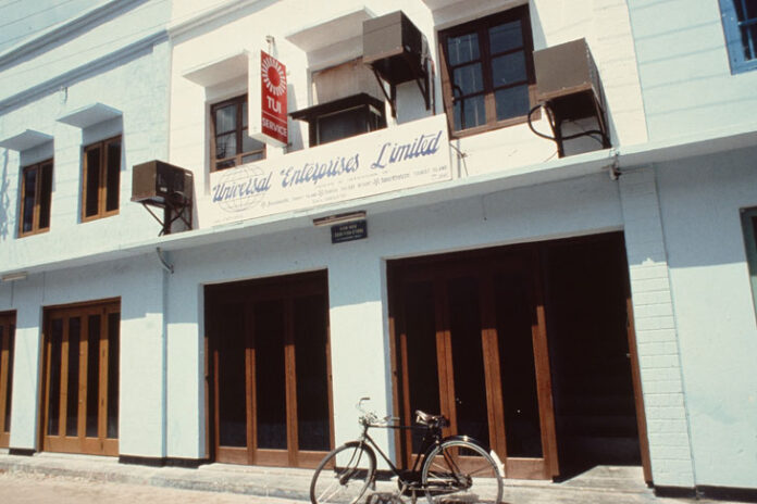 Exclusive: M.U. Maniku – Crafting a Legacy – Hotelier Maldives