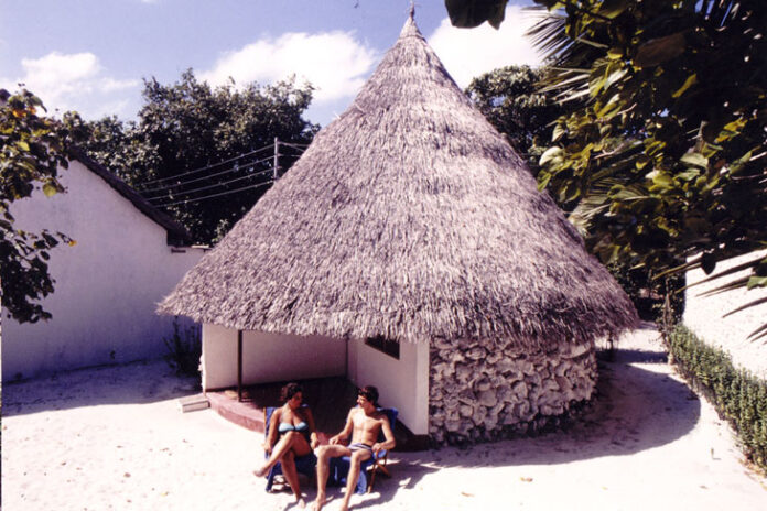 Exclusive: M.U. Maniku – Crafting a Legacy – Hotelier Maldives