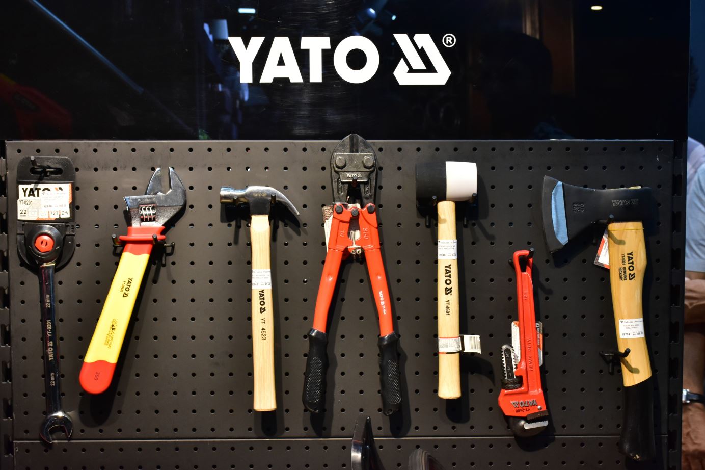 Veligaa Corporate Customer Centre: Partnership, innovation, and ...