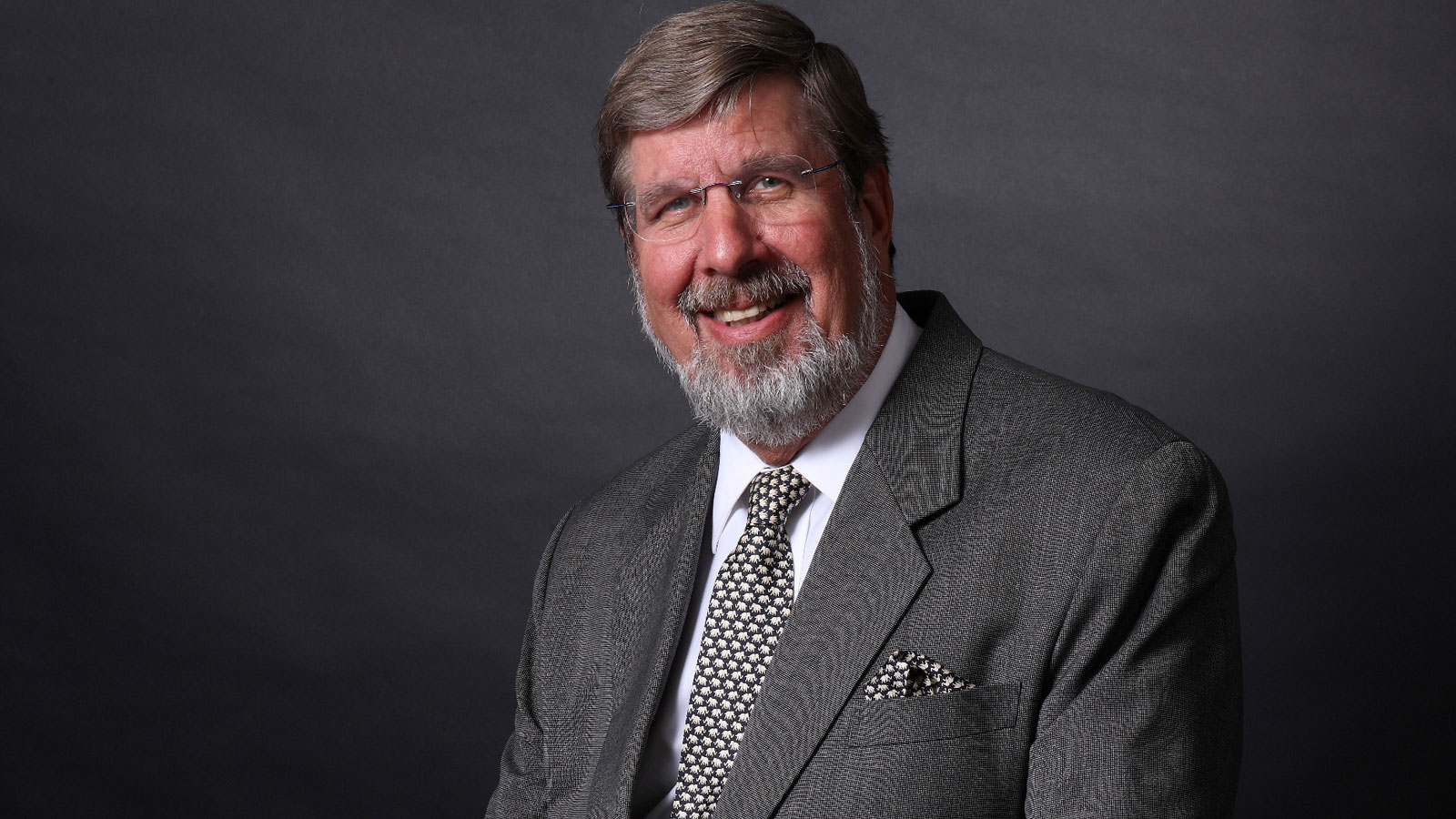 Minor Group Chairman to receive HICAP Lifetime Achievement Award ...