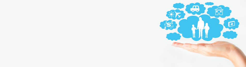 Solarelle insurance – Hotelier Maldives