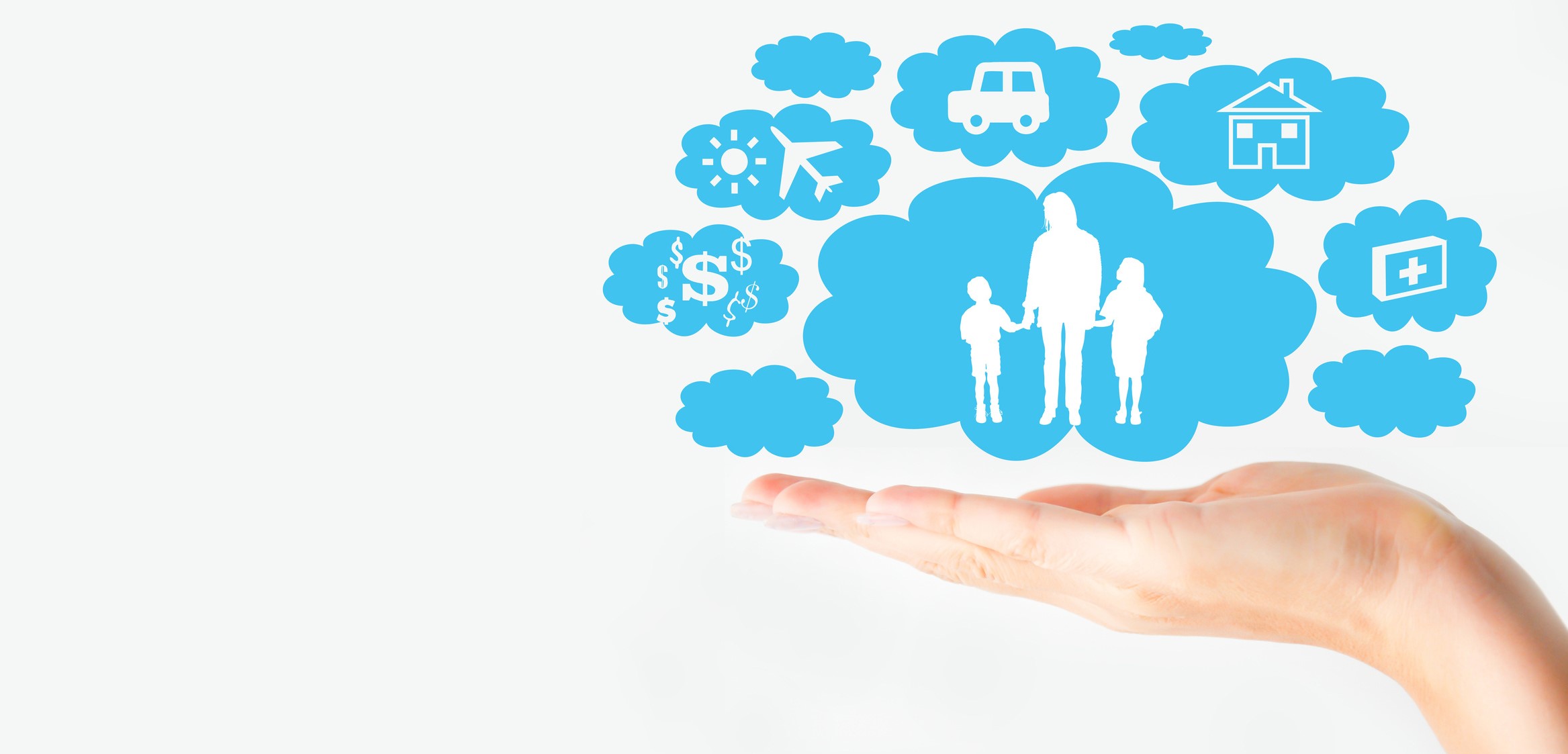 Solarelle Insurance – In The Business of Trust – Hotelier Maldives