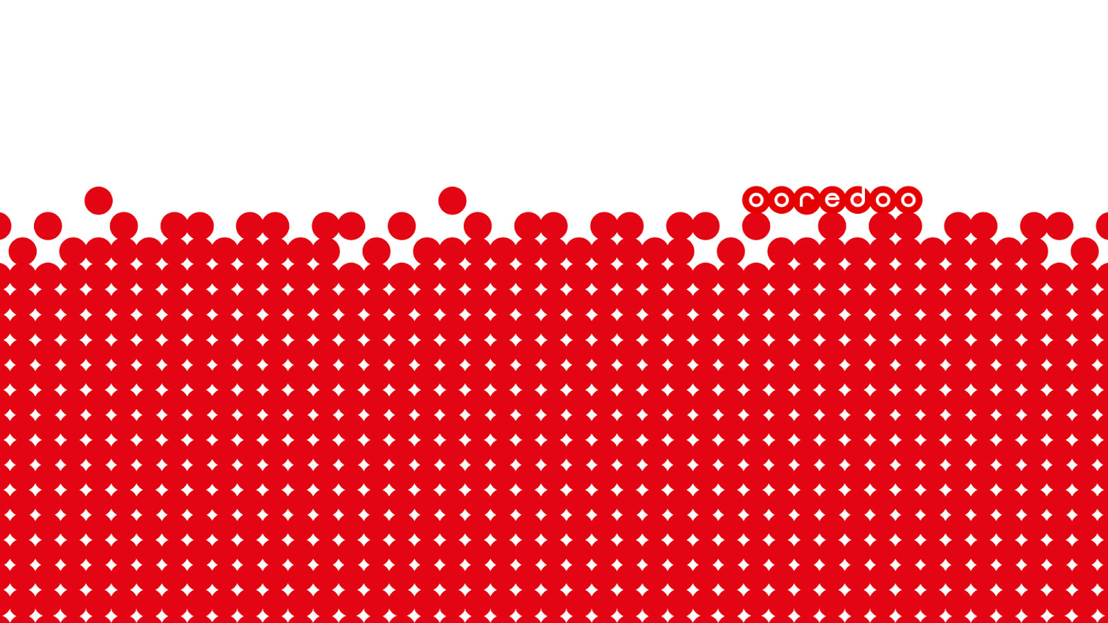 Ooredoo ranked in Top Ten of Region’s Most Valuable Brands – Hotelier ...