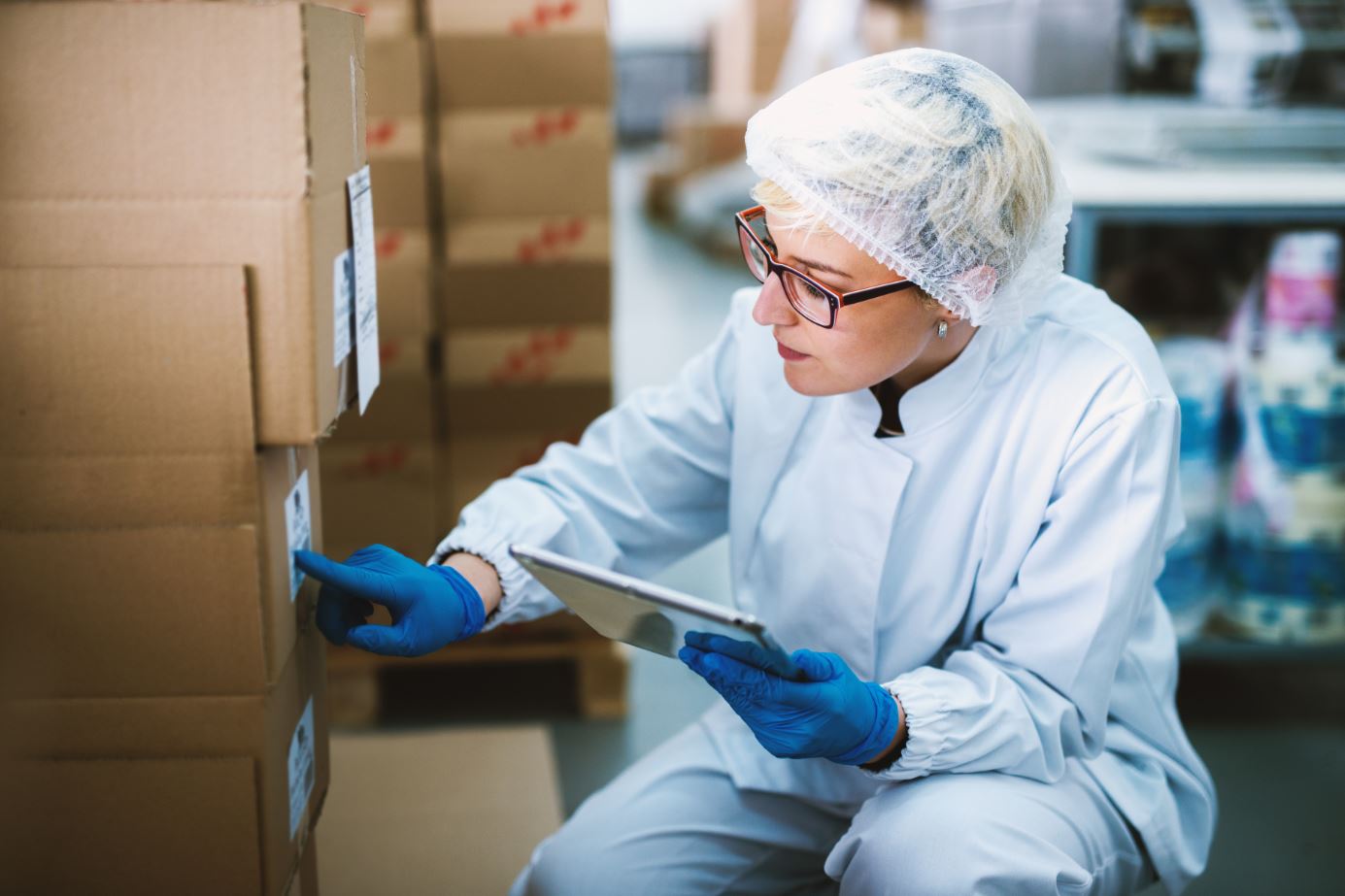 A Hotelier’s Guide to Food Safety Management – Hotelier Maldives