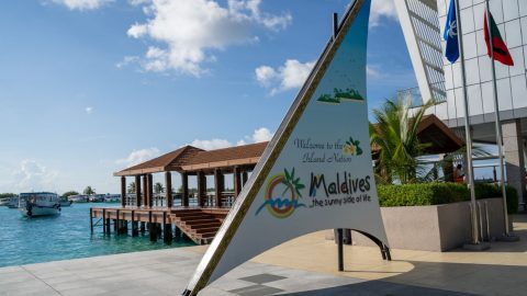 HeavyLoad Maldives: solutions for marine construction & heavy vehicle ...