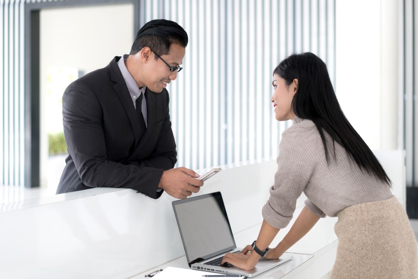 Sales “steps” and “funnels” are so 1990s; Here’s what it takes for ...