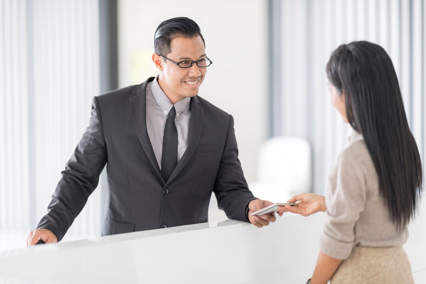Sales “steps” and “funnels” are so 1990s; Here’s what it takes for ...