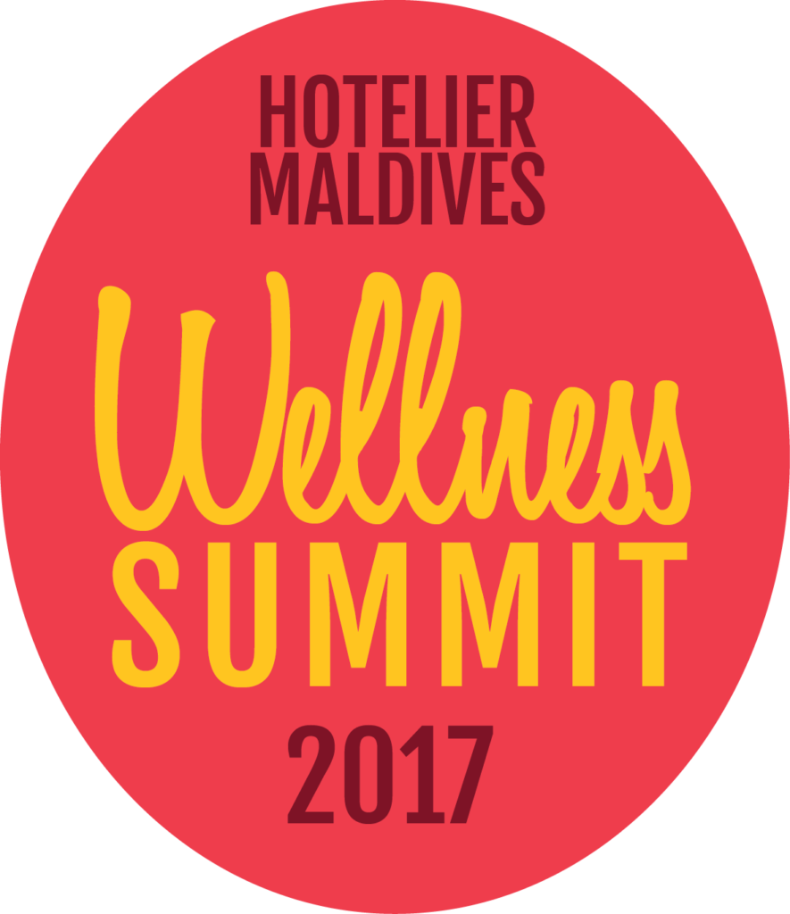 wellness-title – Hotelier Maldives